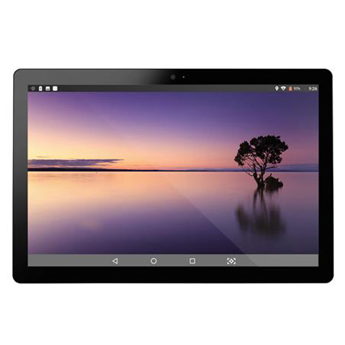 VOYO i8 Max Tablet 4GB 64GB Silver