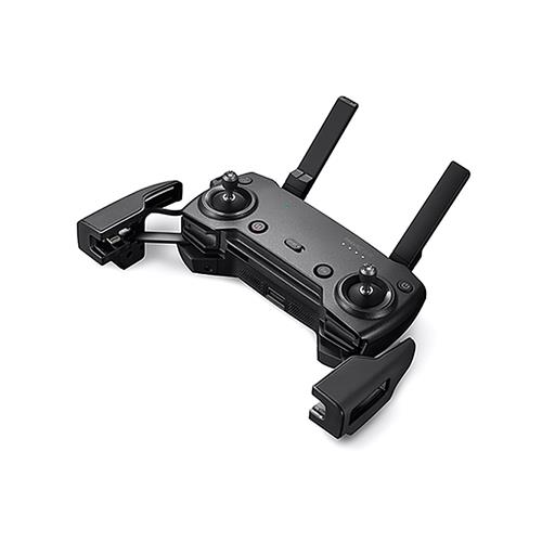 DJI Mavic Air 4K Foldable RC Drone RTF Flame Red