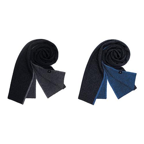 Xiaomi Mijia 90 Minutes Men Women Double-sided Scarf