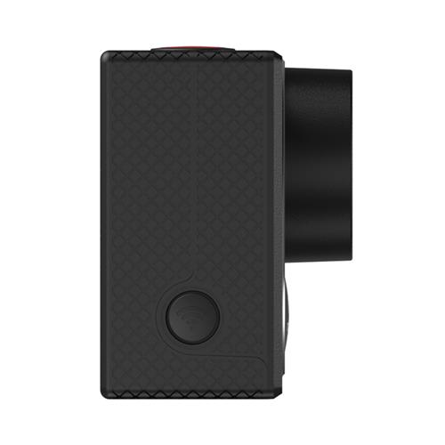 Virtoba Elite X iCatch SPCA6330M GC4603 2.0 Inch LCD Action Camera