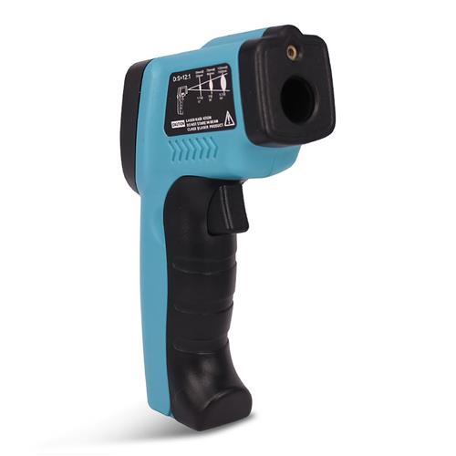GM550 Infrared Thermometer