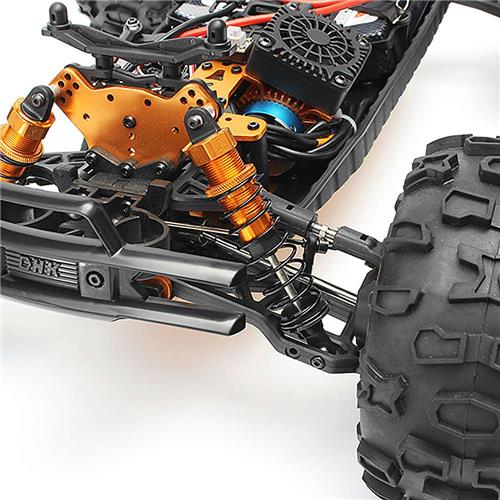 DHK Hobby 8382 RC Car RTR