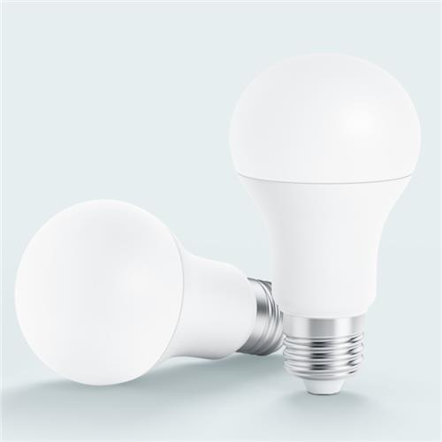 Xiaomi Philips Smart LED Ball Lamp White