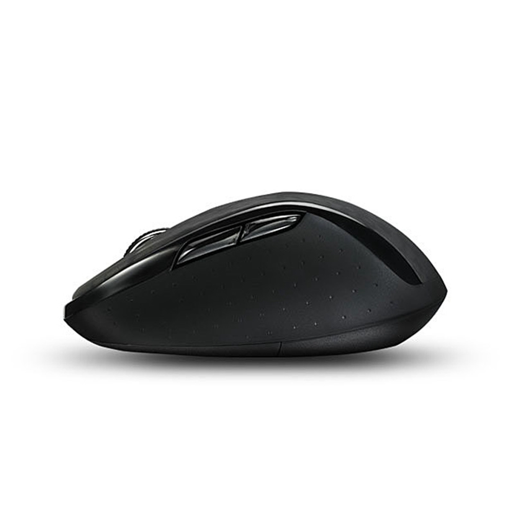 Rapoo 7100P 5G Wireless Optical Mouse