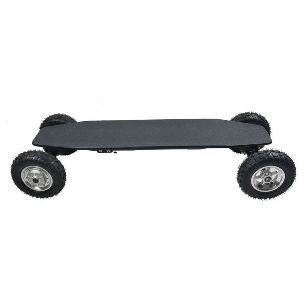 SYL-09 Electric Skateboard Remote Control