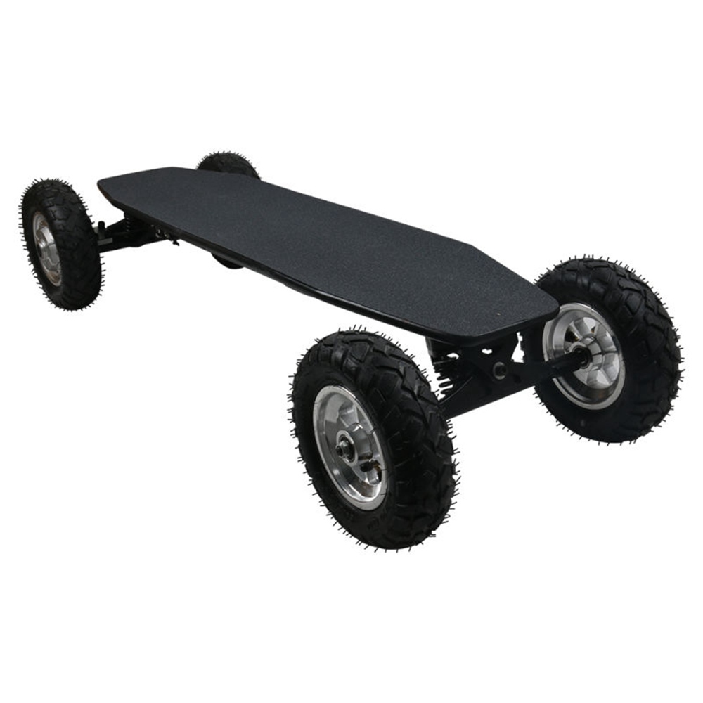 SYL-09 Electric Skateboard Remote Control