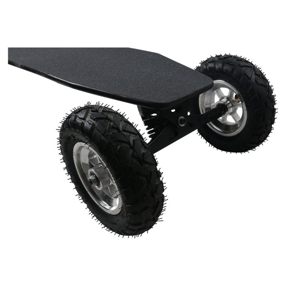 SYL-09 Electric Skateboard Remote Control