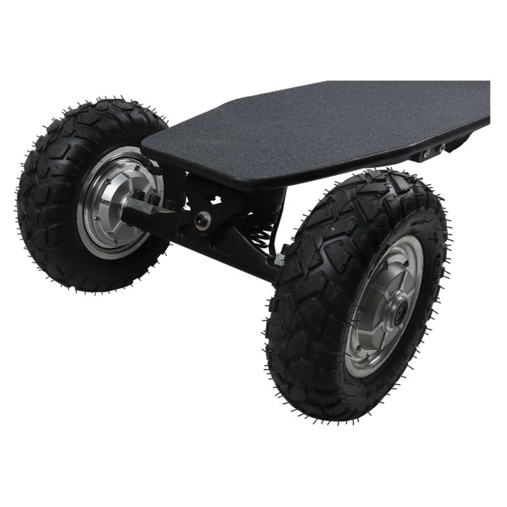 SYL-09 Electric Skateboard Remote Control