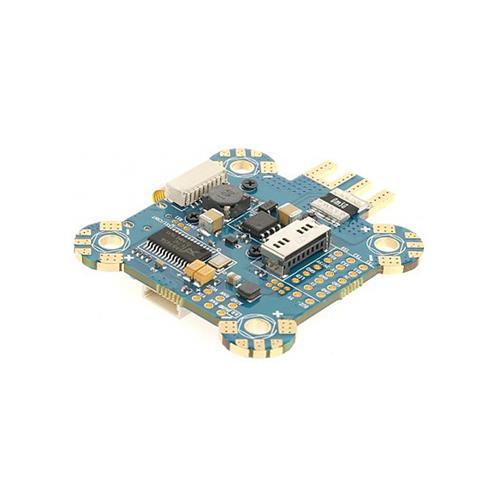 AIRBOT OMNIBUS F4 Pro Corner Flight Controller