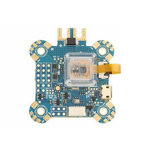 AIRBOT OMNIBUS F4 Pro Corner Flight Controller
