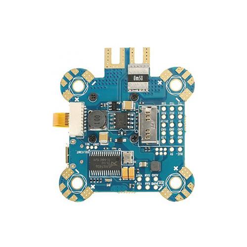 AIRBOT OMNIBUS F4 Pro Corner Flight Controller