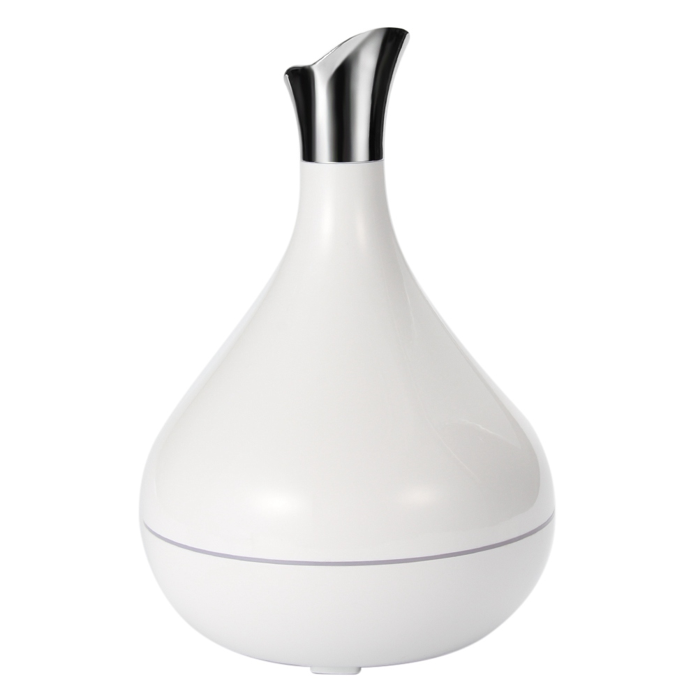 SMART 4 Ultrasonic Smart Sensor Humidifier US Plug