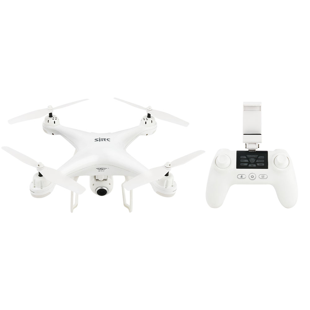 Drone s series s20w store