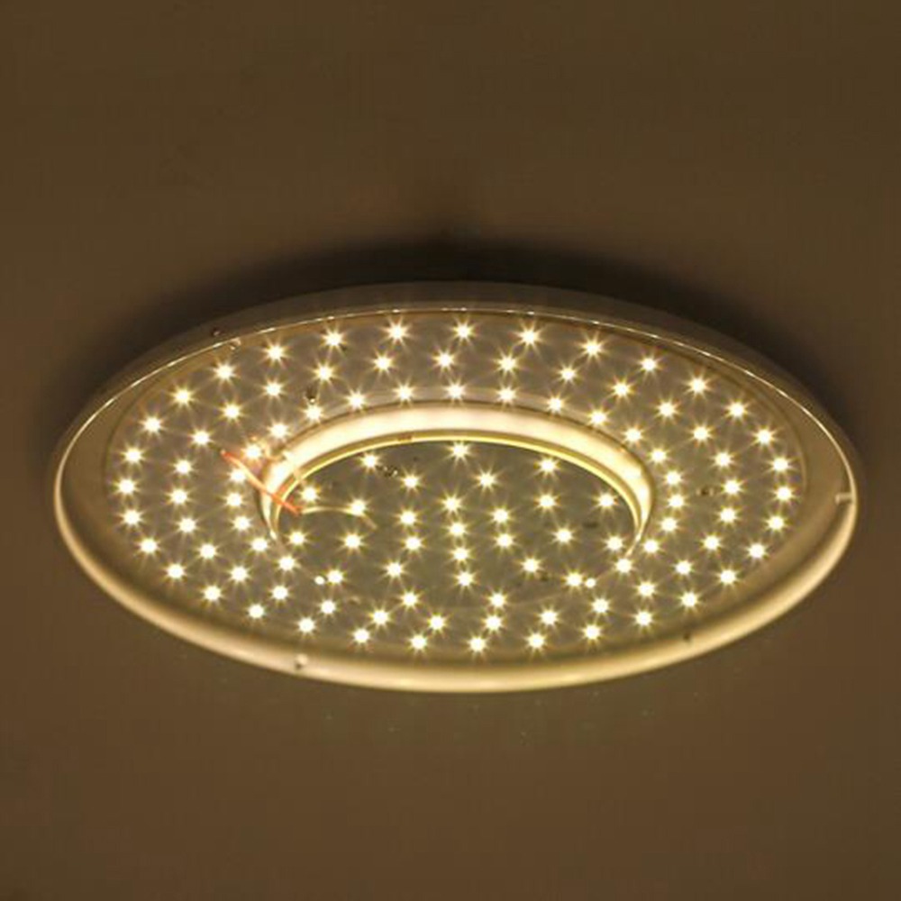 Philips Ceiling Lamp 12W 6500K