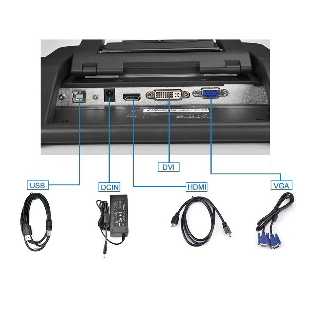 UGEE UG-2150 P50S Pen Digital Painting Drawing Tablet