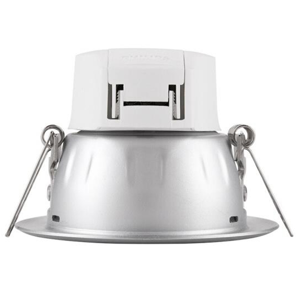 Philips LED Downlight 2700K Warm Light