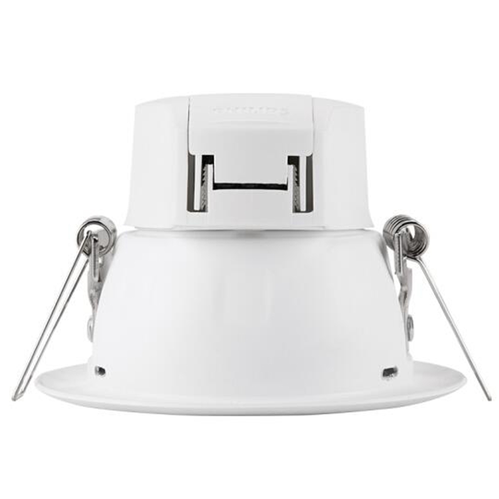 Philips LED Downlight 5.5W White Light