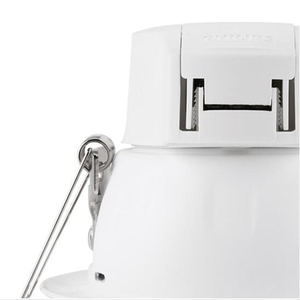 Philips LED Downlight 5.5W White Light