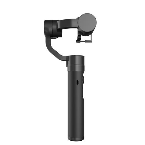 YI Action Gimbal Stabilizer 3-axis Bluetooth Control