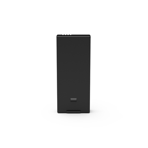 DJI Tello 1100mAh Flight Battery