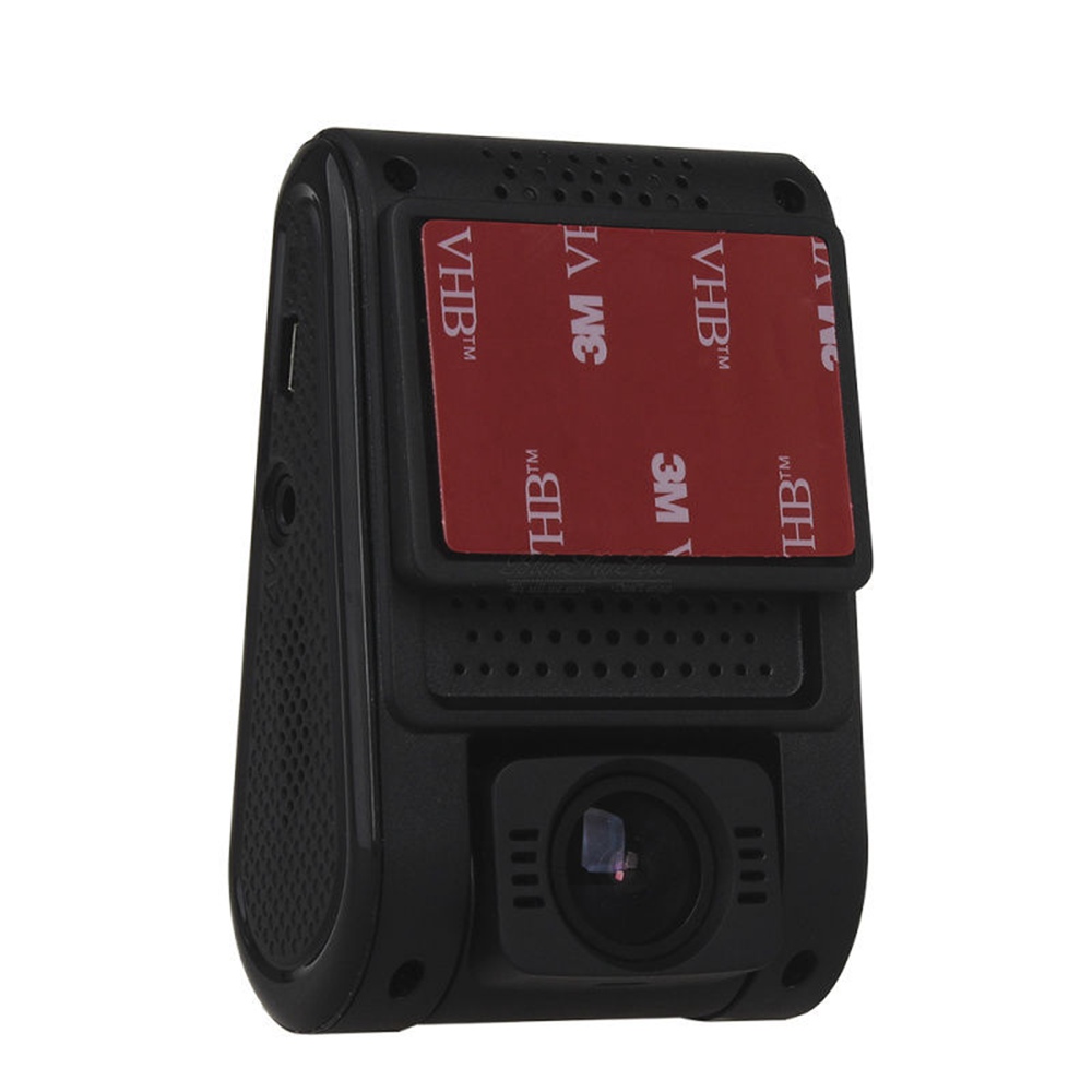 VIOFO A119S V2 NT96660 Sony IMX291 2.0 Inch LCD Dash Camera