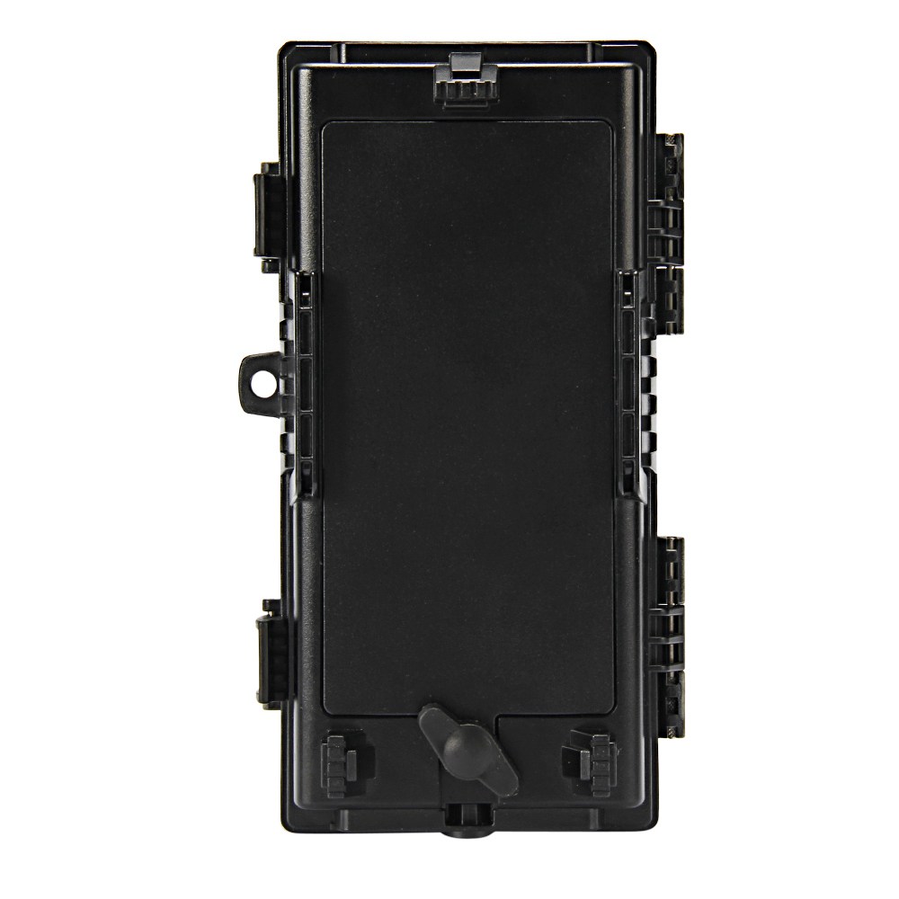 HC10 Sunplus SPCA5330 2.36 Inch LCD Trail Hunting Camera