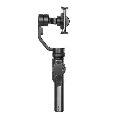 Zhiyun Smooth 4 3 Axis Brushless Handheld Black