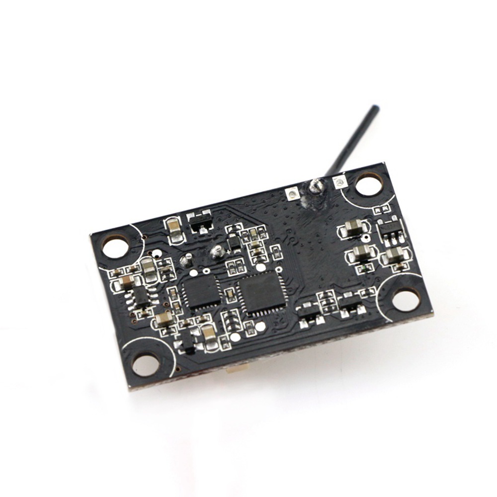 MJX Bugs 3 B3 Mini Flight Control Board