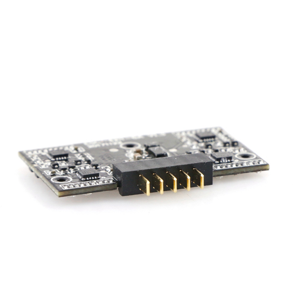 MJX Bugs 3 B3 MINI RC ESC Board