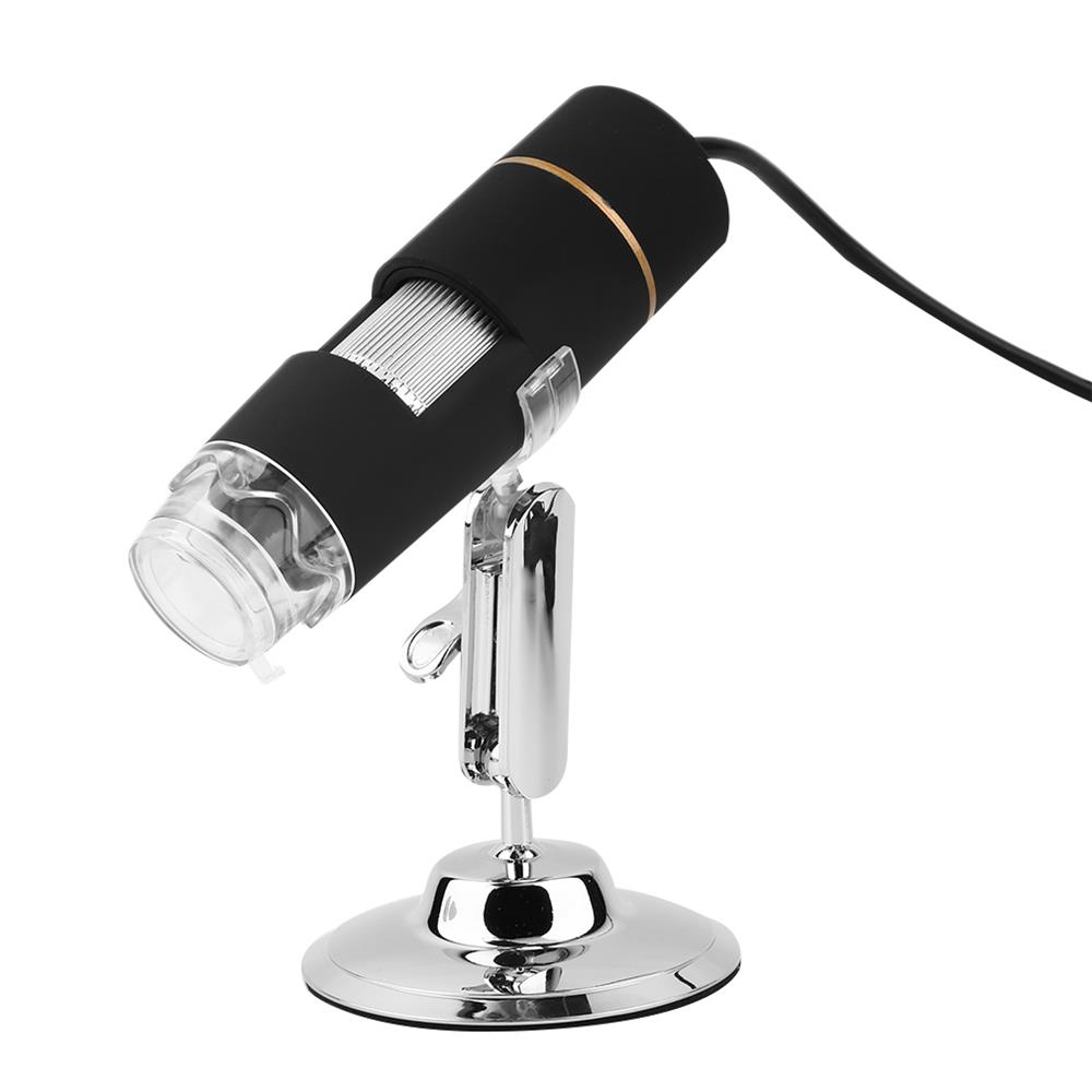 Digital Microscope Endoscope