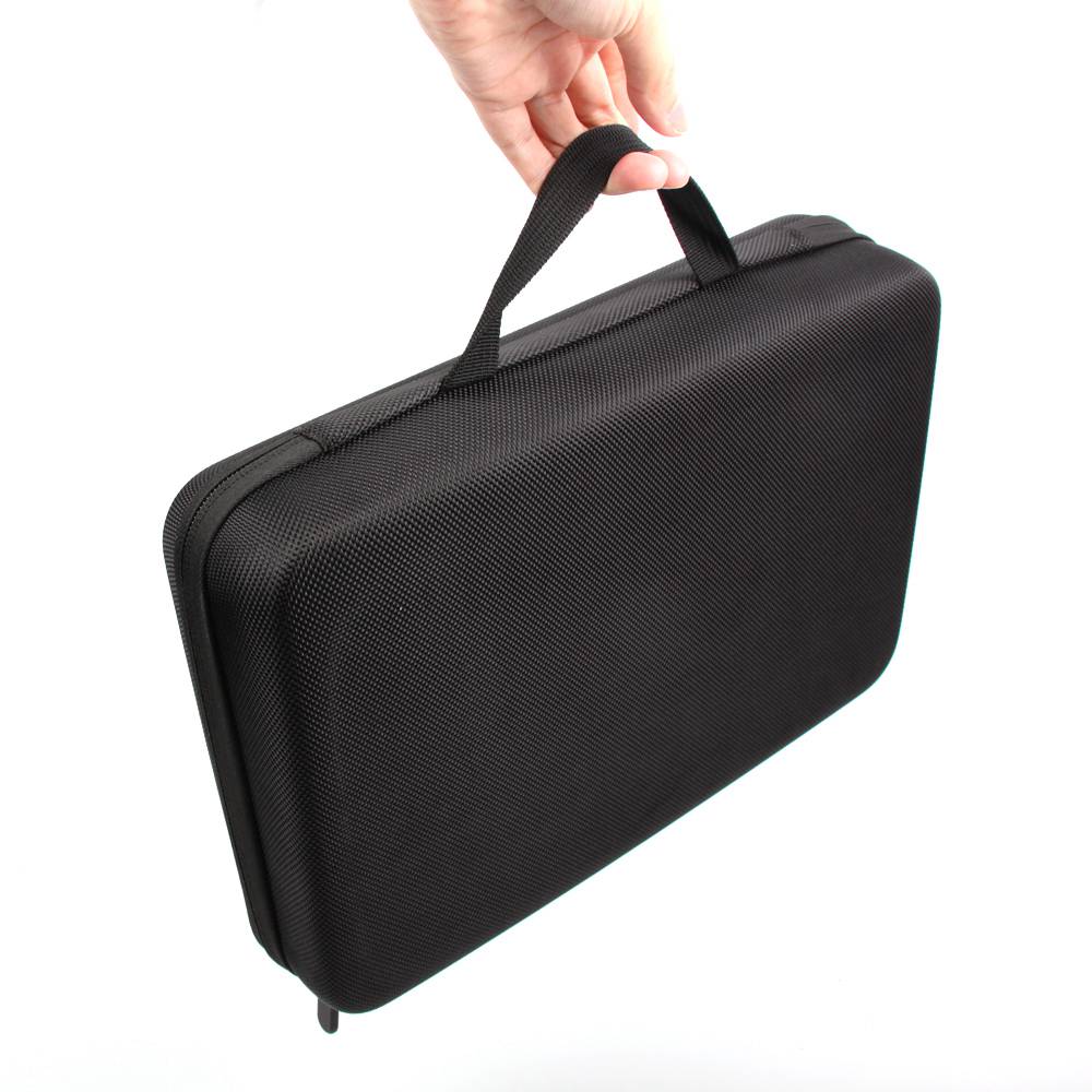 Sunnylife Handheld Storage Bag