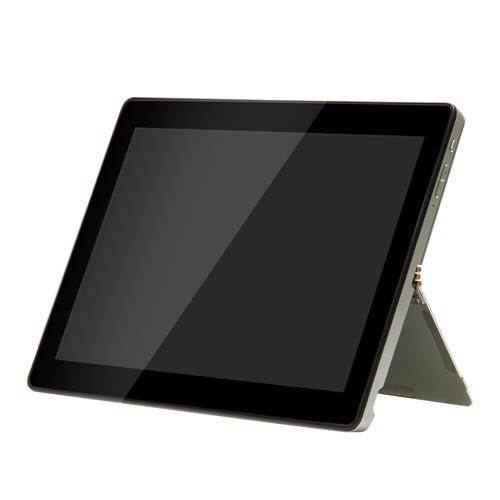 VOYO Vbook i3 Tablet 8GB 128GB Silver