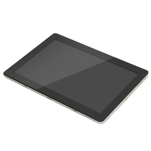 VOYO Vbook i3 Tablet 8GB 128GB Silver