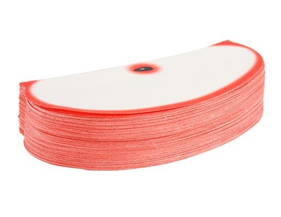 Apple Sticky Note Fruit Note Paper