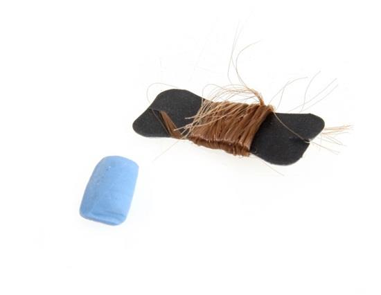 Magic Floating Rotating UFO Toy