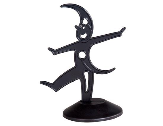 Stacrobats Stacking Game Random