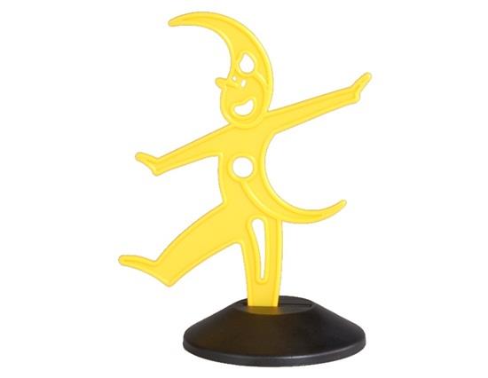 Stacrobats Stacking Game Random