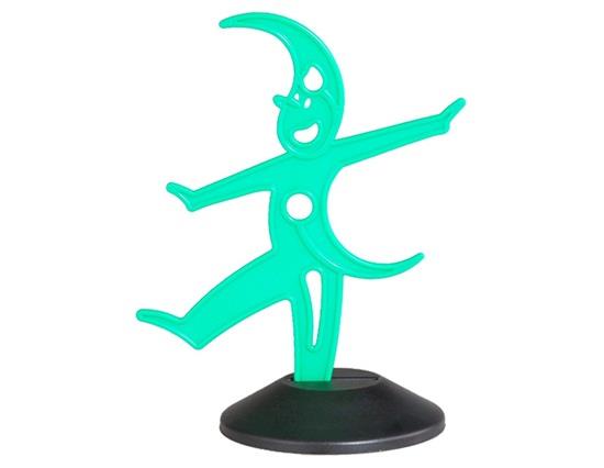 Stacrobats Stacking Game Random