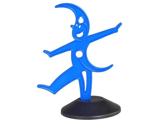 Stacrobats Stacking Game Random