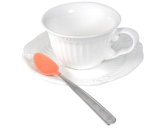 Temperature Sensor Color changing Spoon