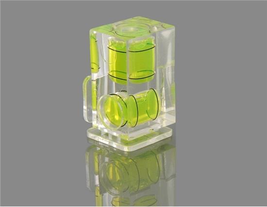 Bidirectional Two-Dimensional Gradienter Green