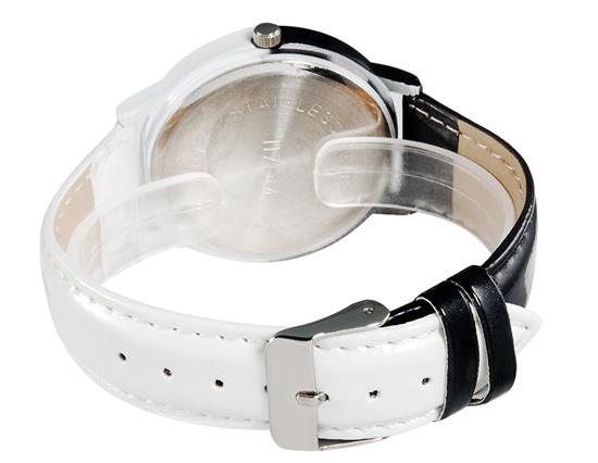 Caite 1170 Women Quartz Watch