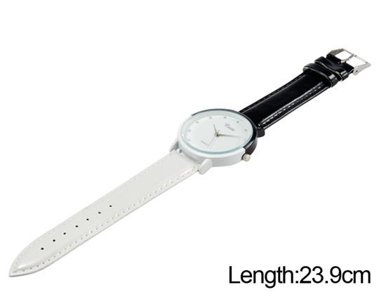Caite 1170 Women Quartz Watch