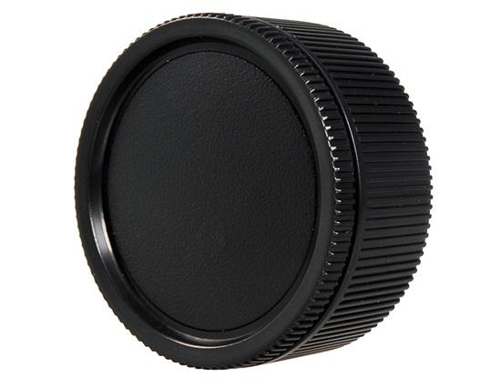 Leica LM Lens Cap Cover