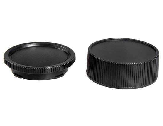 Leica LM Lens Cap Cover