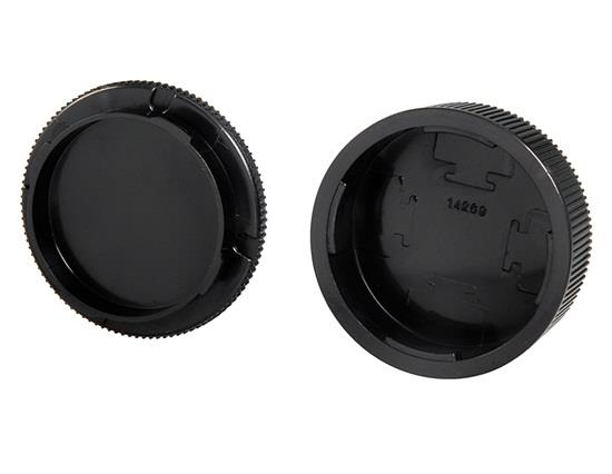 Leica LM Lens Cap Cover