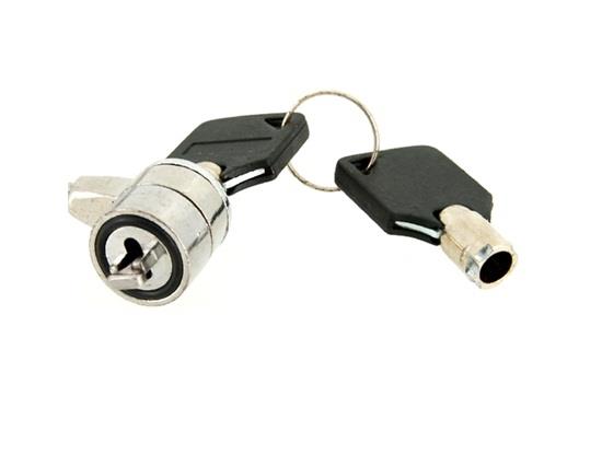 Notebook Laptop Computer Security Key Lock