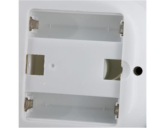 Portable Finger Toe Nail Dryer