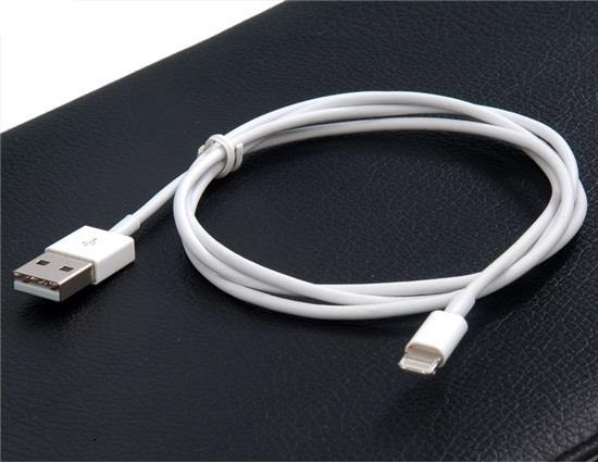 USB Data Charging Cable