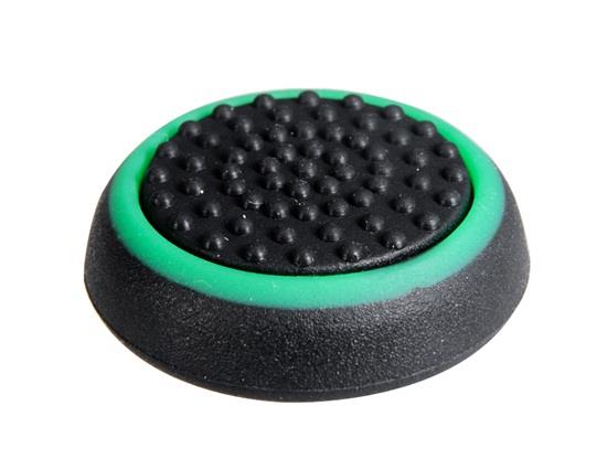 Anti-slip Protective Cap Cover